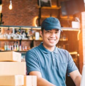 Unilog – Toda la logística en un solo lugar