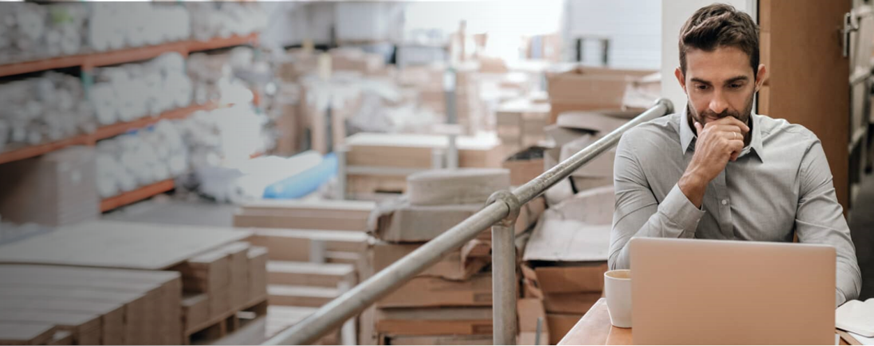 Unilog – Toda la logística en un solo lugar